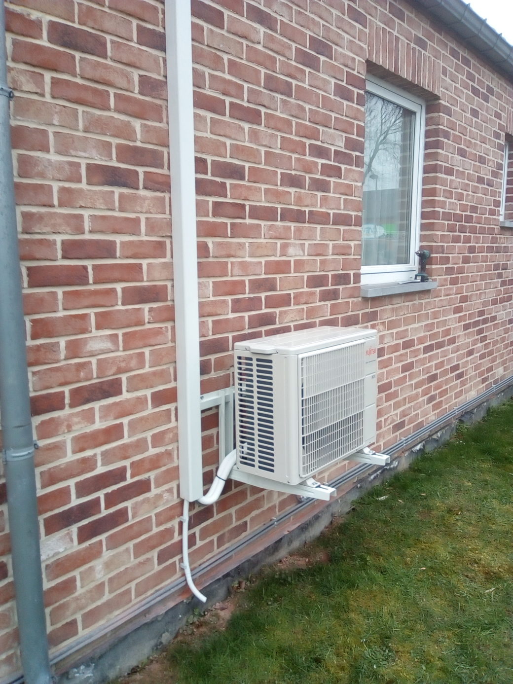 Moncondroz » Benjamin Simon