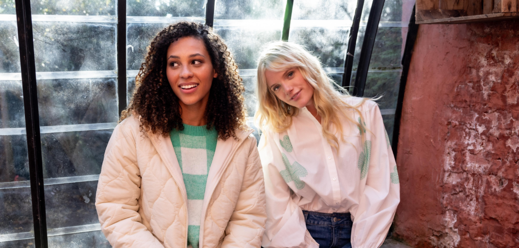 Moncondroz » Bel&Bo