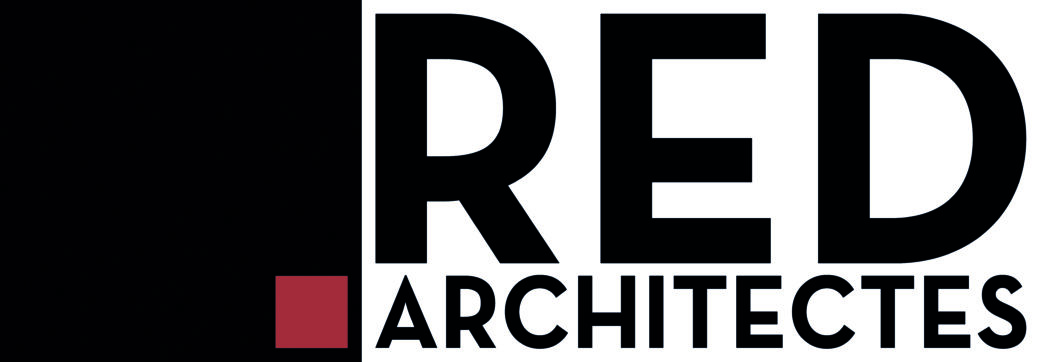 Moncondroz » RED Architectes SRL
