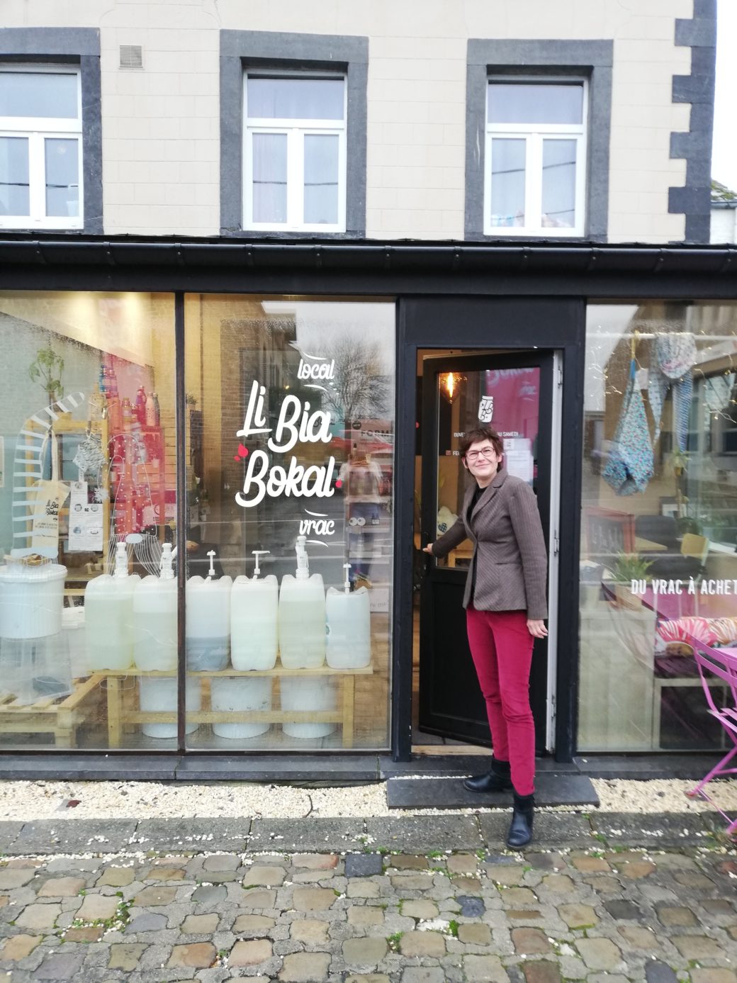 Moncondroz » Li Bia Bokal