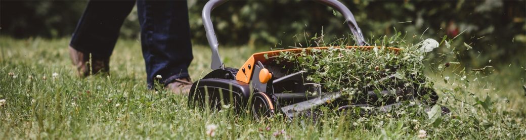 Moncondroz » Bel Air Machines