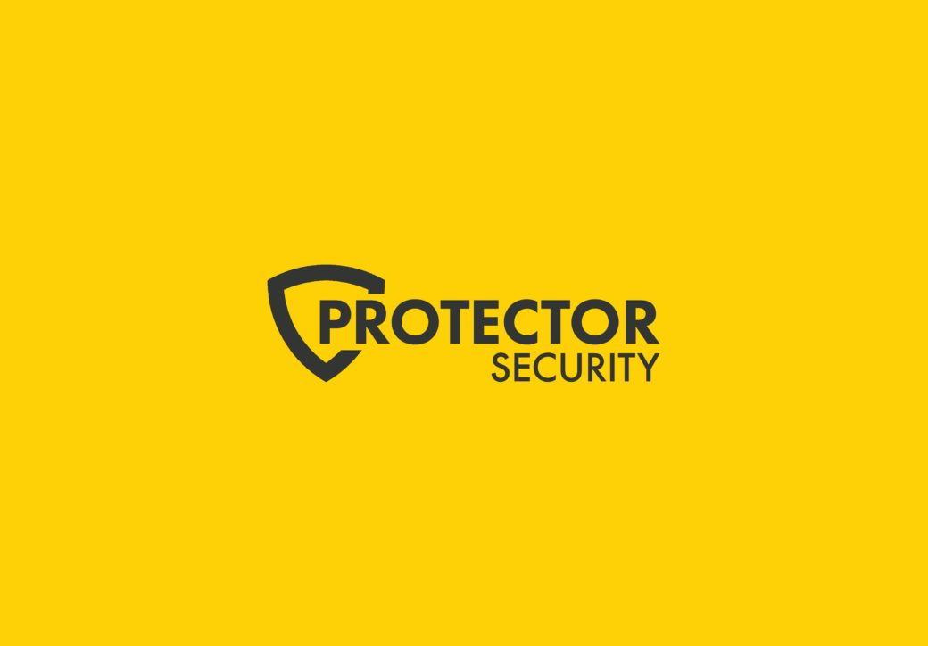 Moncondroz » Protector Security