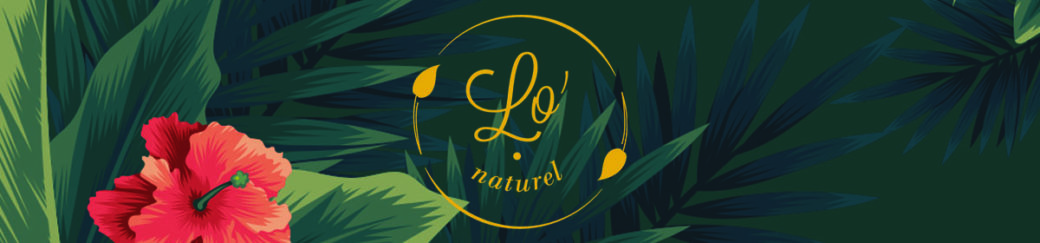 Moncondroz » Lo’naturel