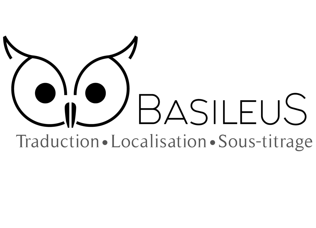 Moncondroz » Basileus Translation