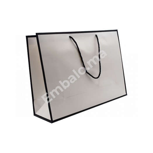 Moncondroz » Embalo