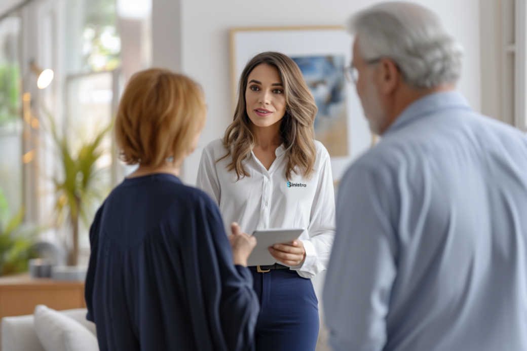 Moncondroz » Sinistra