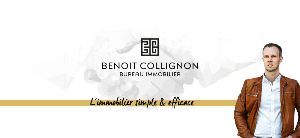 Moncondroz » Bureau Immobilier Benoit Collignon