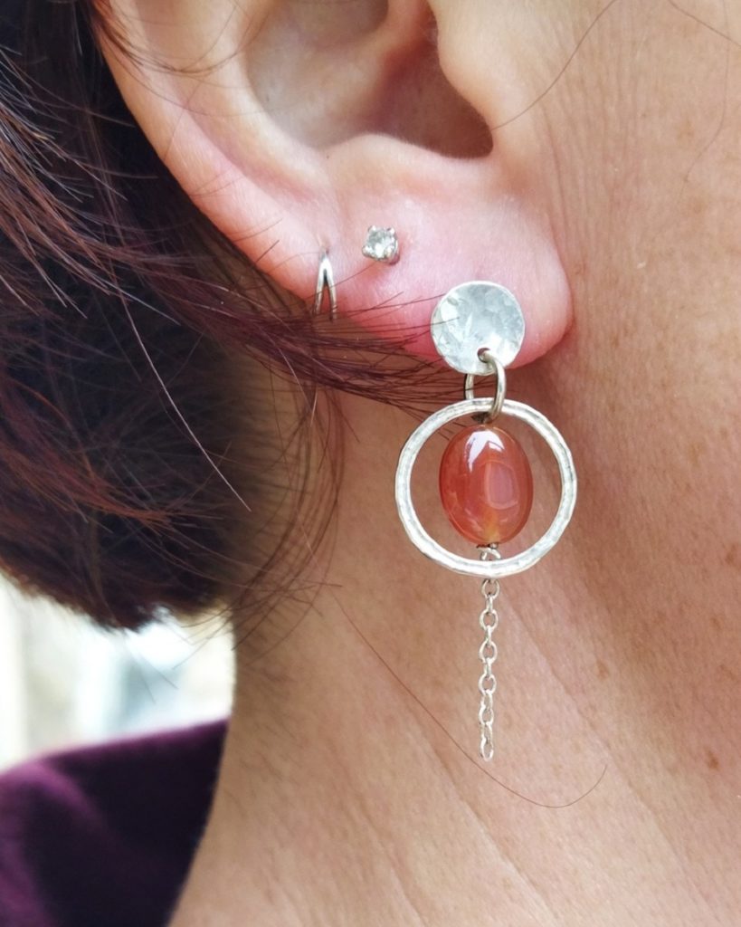 Moncondroz » Découvrez « L’Atelier de Fanette