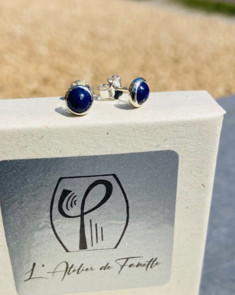 Moncondroz » Découvrez « L’Atelier de Fanette