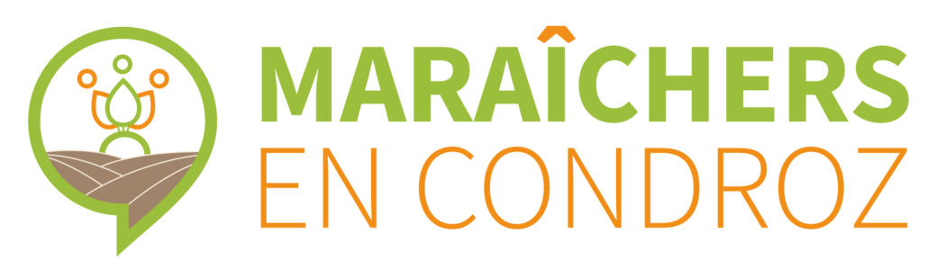 Moncondroz » Maraîchers en Condroz